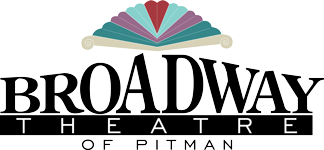 Shows – The Broadway Theatre of Pitman, NJ