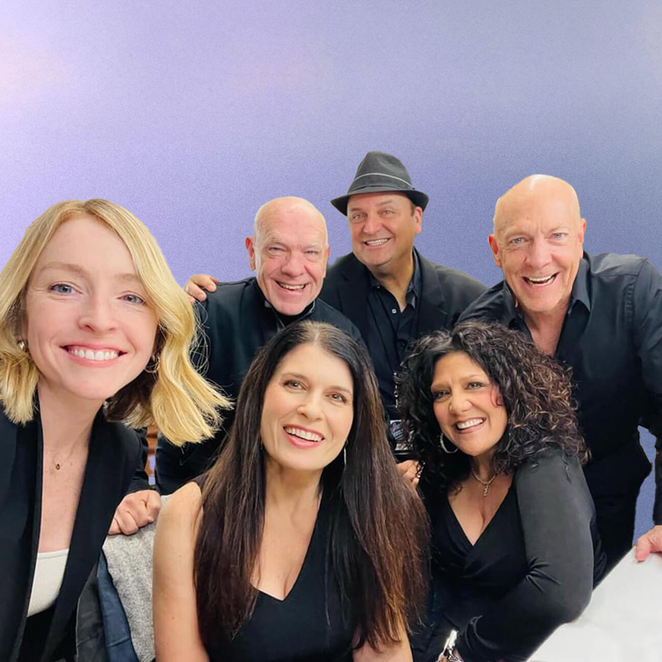 Shows – The Broadway Theatre of Pitman, NJ